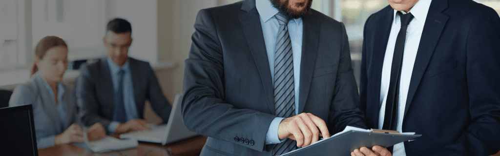 Daftar Informasi Publik PPID - PT Asuransi Asei Indonesia